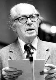 ¿Quién es Adolfo Sánchez Vázquez? - Samuel Arriarán